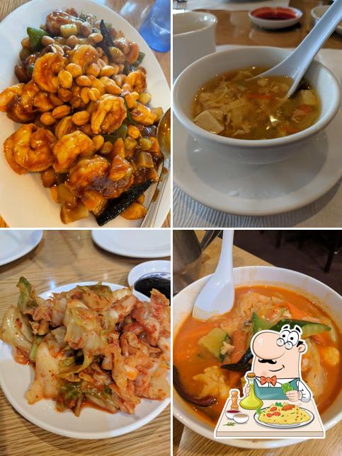 Top 5 restaurants with fried dumplings in Riverside, october 2025 ...