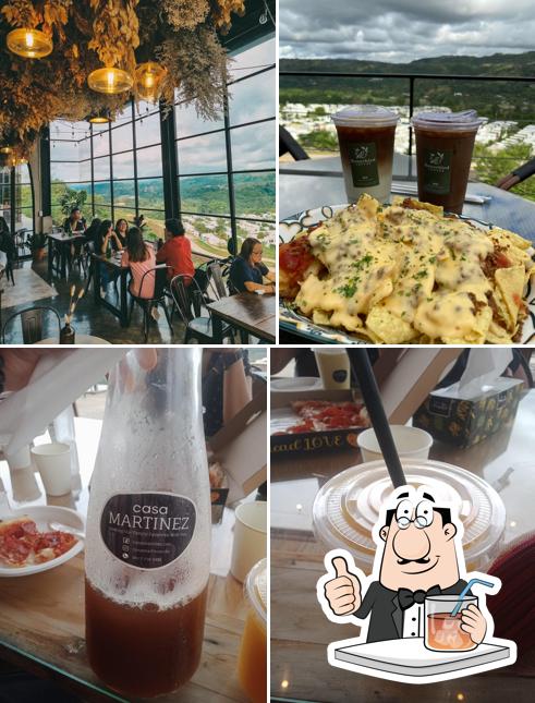 Top 2 restaurants with baked beans in Cagayan de Oro, october 2025 ...