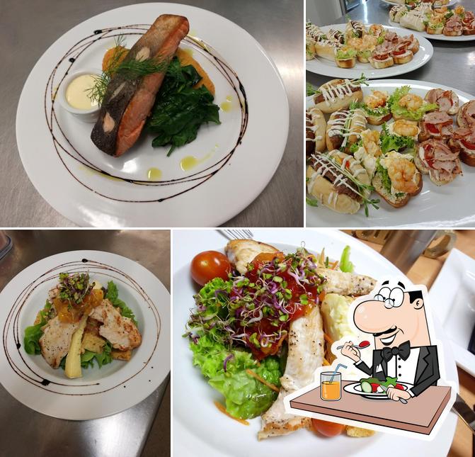 Top 7 restaurants in Invercargill, october 2025 - Restaurant Guru