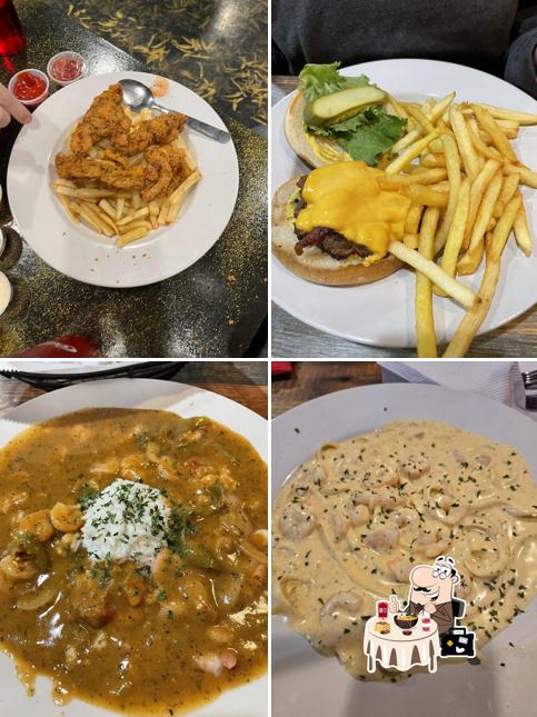 Top 7 restaurants in Jasper, Indiana, september 2025 - Restaurant Guru