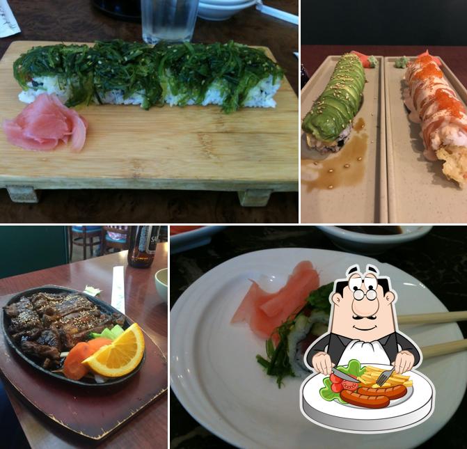 Top 10 restaurants in Turlock, october 2025 - Restaurant Guru