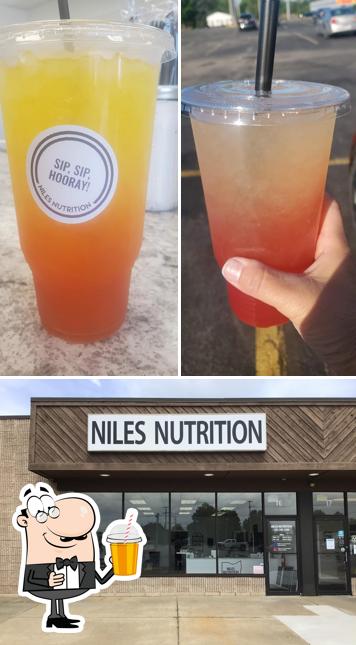 Top 7 restaurants in Niles, Ohio, november 2025 - Restaurant Guru