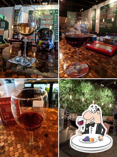 Best restaurants in Desert Ridge Marketplace Mall - Restaurant Guru