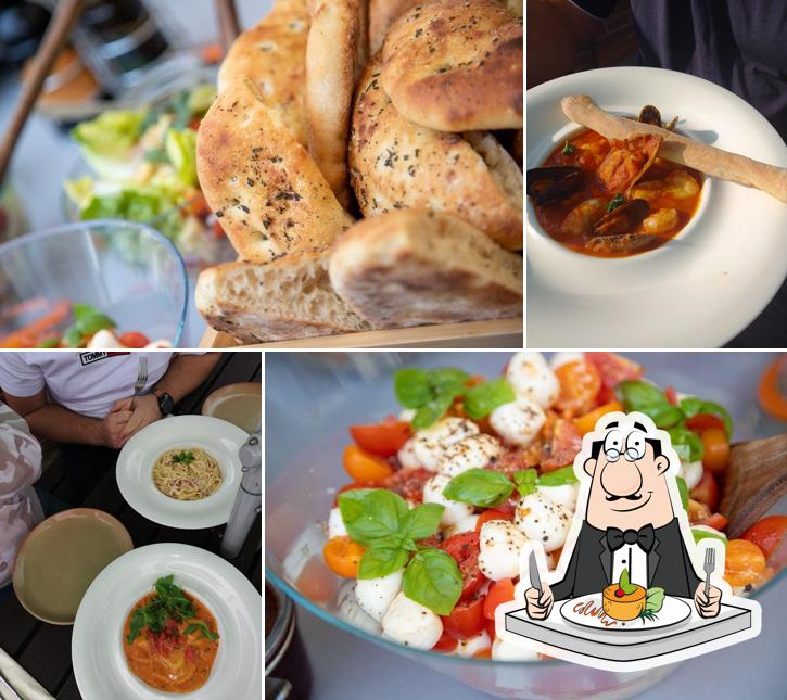 The Bridge Inn, Burton upon Trent - Restaurant menu, prices and reviews