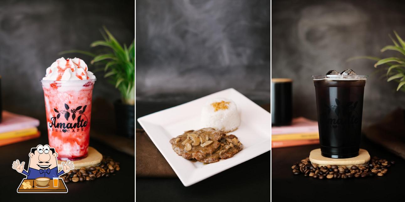 Top 5 restaurants with chairo in Concepcion, Central Luzon, december ...