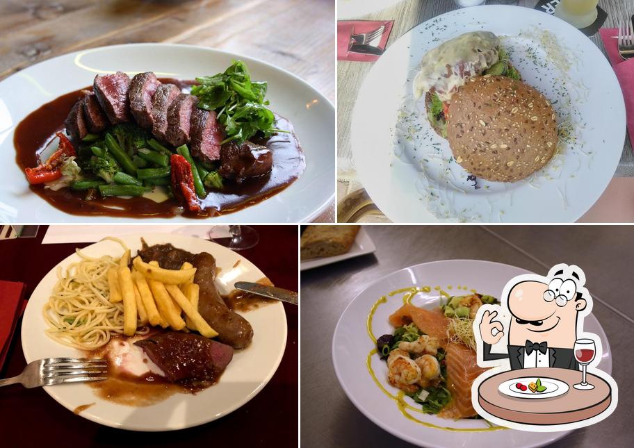 Top 5 restaurants with bento in Roggel, january 2026 - Restaurant Guru
