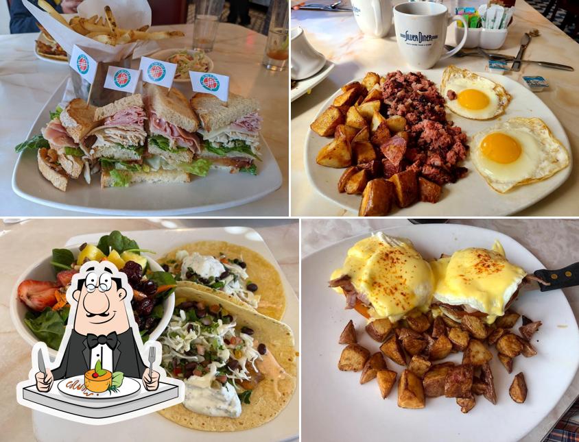 Top 5 restaurants with reuben sandwich in Fairfax Station, january 2026 ...