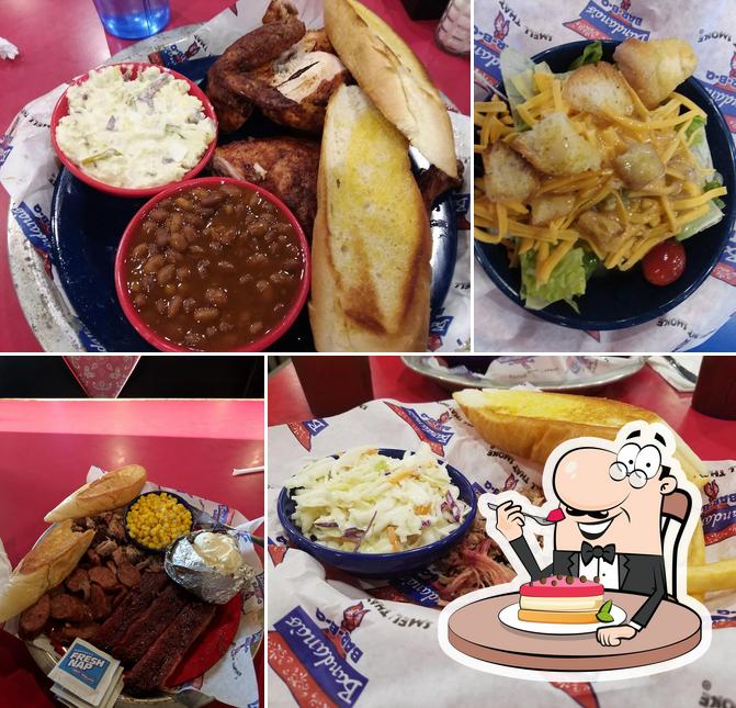 Top 10 places to eat in Fairview Heights, october 2025 - Restaurant Guru