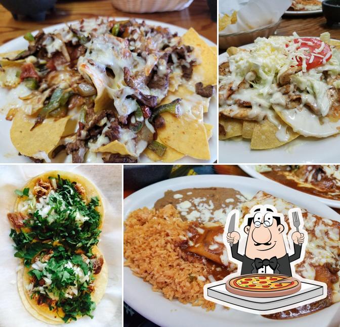 Top 5 restaurants with nachos in Lawrenceburg, Kentucky, november 2025 ...
