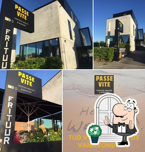 Top 50 fast food in Belgium, january 2026 - Restaurant Guru