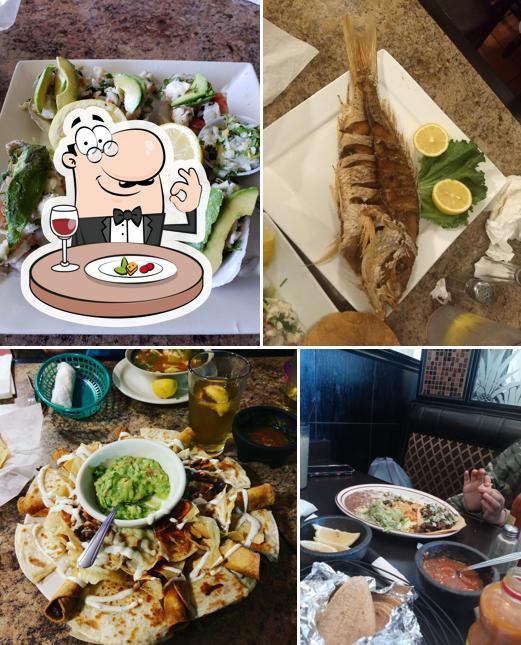 Top 3 restaurants with consomme in Santa Paula, december 2025 ...