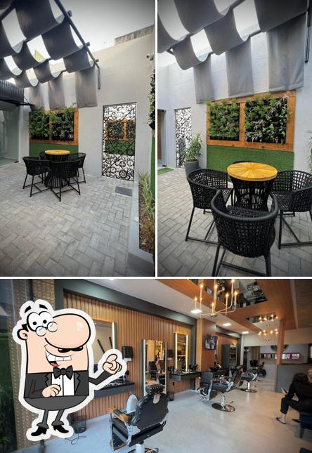 FERRETTO, João Pessoa - Restaurant menu, prices and reviews