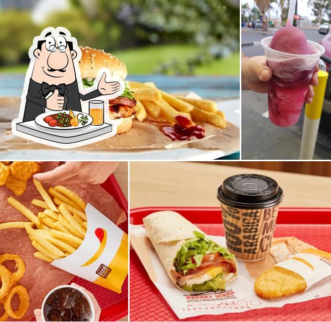 Los 5 mejores restaurantes en Renmark, diciembre 2025 - Restaurant Guru