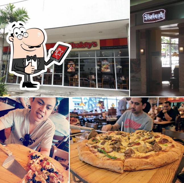 Best restaurants in Marymart Center Mall - Restaurant Guru