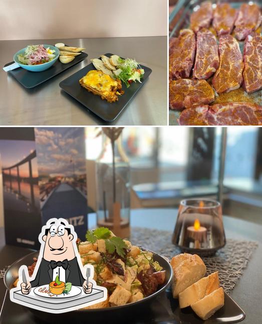 Top 2 cafes in Vestnes, july 2025 - Restaurant Guru