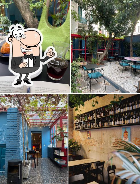 ONEST, Milano - Menu del ristorante, prezzi e recensioni