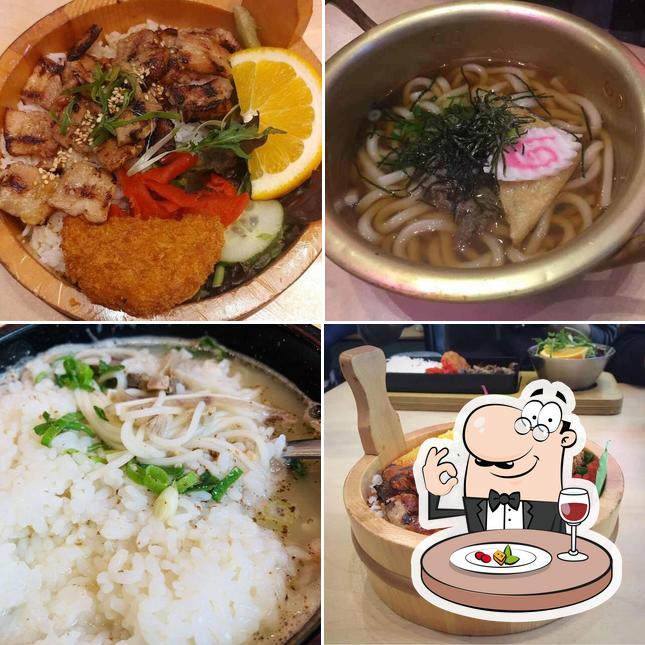 Top 7 restaurants with tteokbokki in Melbourne, october 2025 ...
