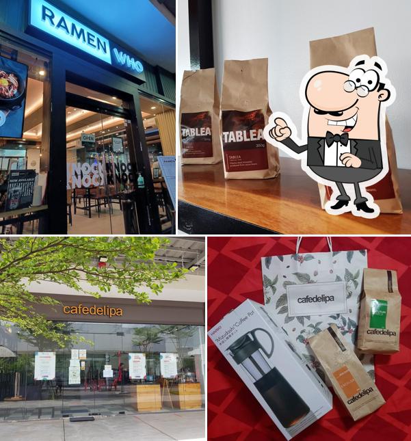 Top 10 restaurants in Malvar, december 2025 - Restaurant Guru