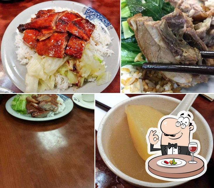 Top 10 restaurants with roasted duck in Auckland, january 2026 ...