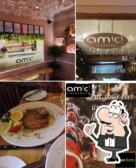 Top 10 restaurants in Keighley, december 2025 - Restaurant Guru