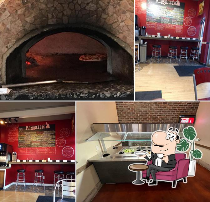 Top 5 restaurants with tarator in St. George, september 2025 ...