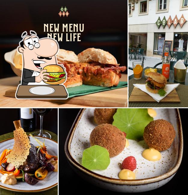 10 melhores restaurantes em Coimbra, setembro 2025 - Restaurant Guru