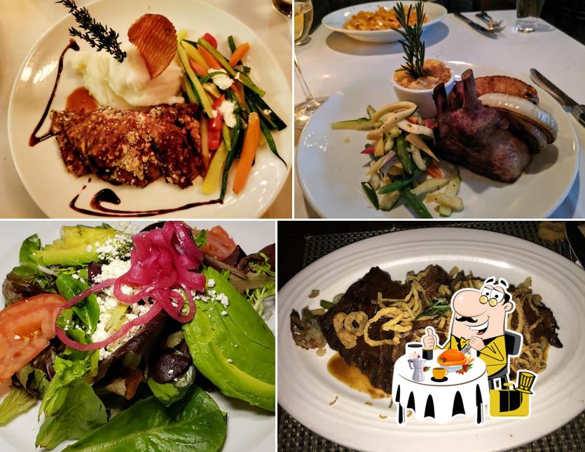 Top 7 restaurants in Smithtown, december 2025 - Restaurant Guru