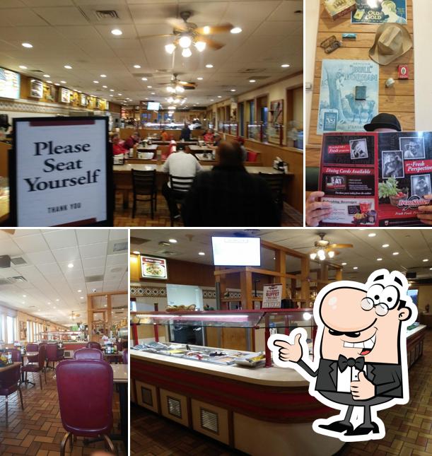 Top 7 restaurants in Mebane, september 2025 - Restaurant Guru