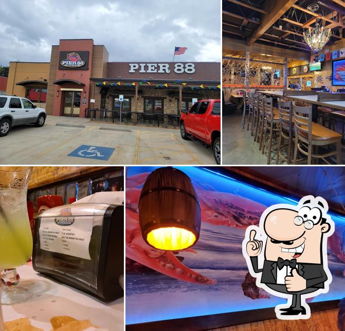 Top 10 restaurants in Jonesboro, december 2025 - Restaurant Guru