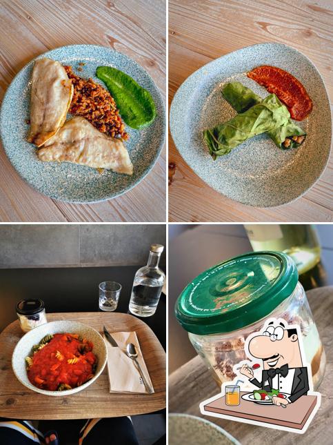 Top 5 restaurants with ribs in Paterna, december 2025 - Restaurant Guru