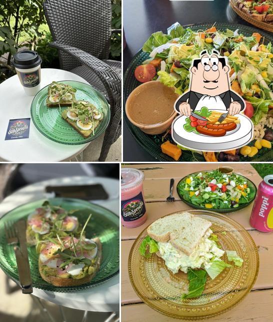 Top 5 restaurants in Waynesville, Ohio, january 2026 - Restaurant Guru