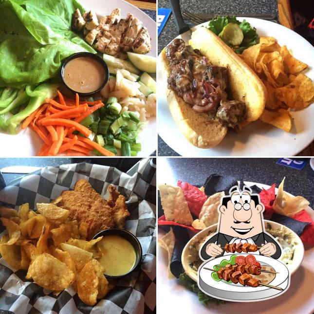 Top 10 restaurants in Mankato, november 2025 - Restaurant Guru