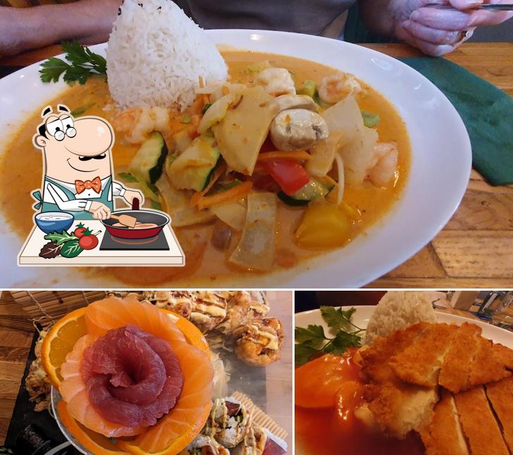 TU 92 Restaurant - Blieskastel, Blieskastel - Speisekarte, Preise und ...