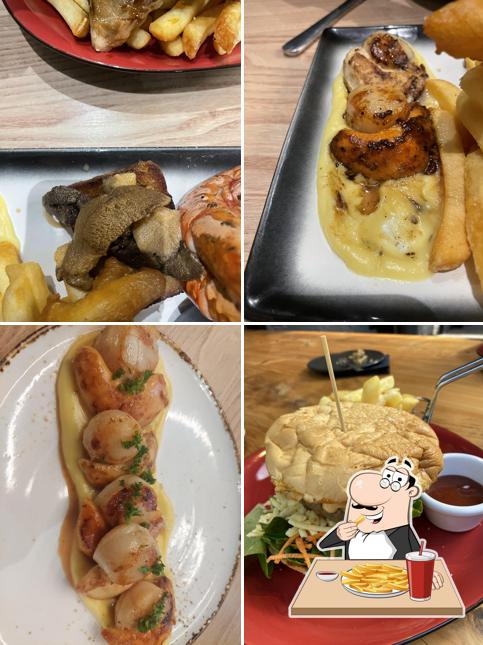 Top 2 restaurants with fried fish in Wairoa, december 2025 - Restaurant ...