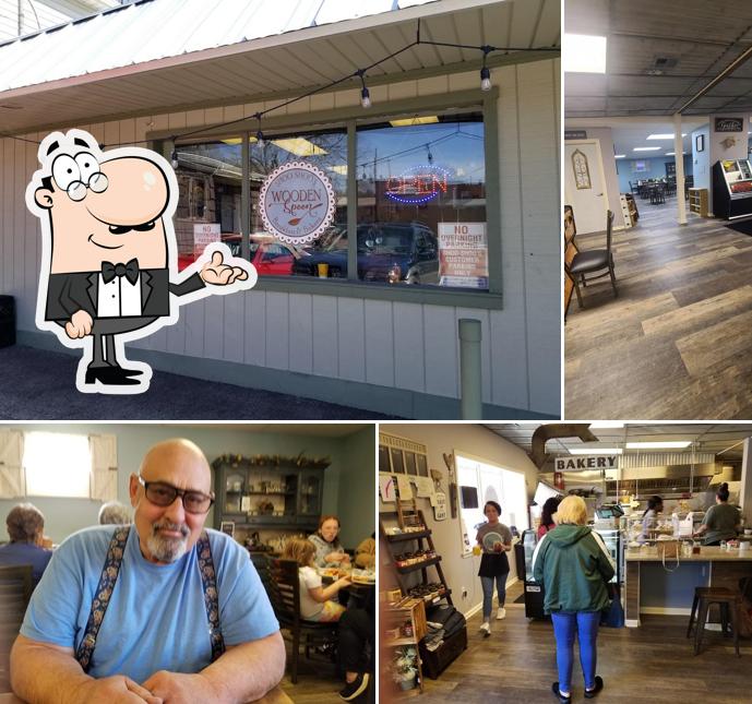Top 5 restaurants with homemade sausages in New Brighton, Pennsylvania ...