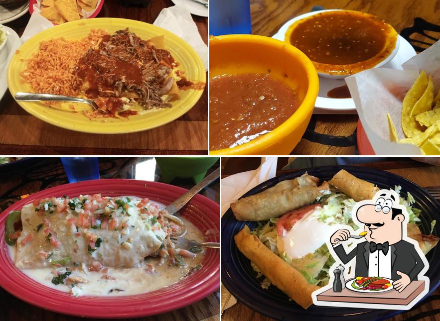 Top 5 restaurants with chairo in New Philadelphia, december 2025 ...