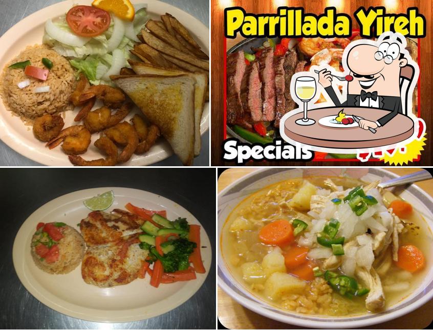 Top 5 restaurants for birthday parties in Elsa, december 2025 ...