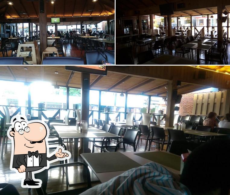 Pizza & Pepperoni, Jarabacoa - Menú del restaurante, precios y reseñas
