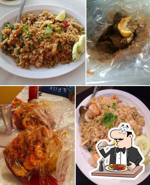 Top 5 restaurants with margaritas in South Gate, september 2025 ...