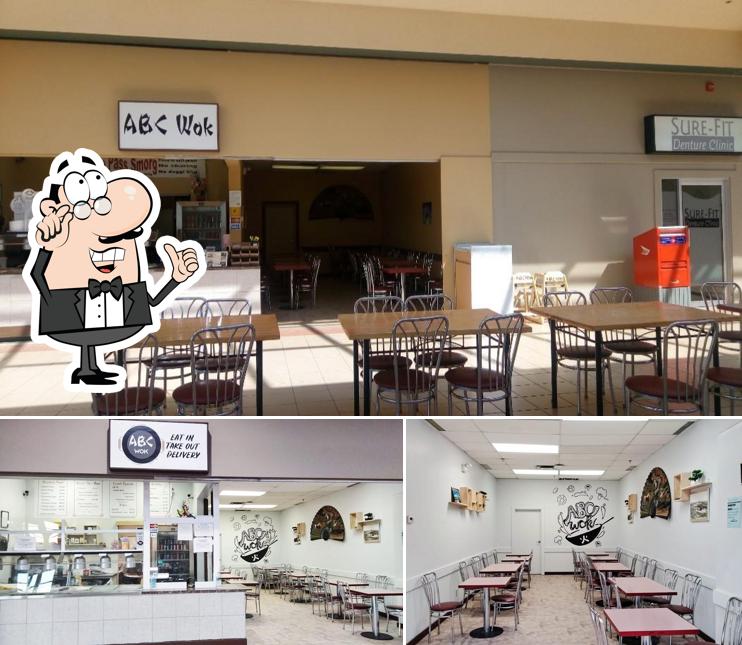 Top 7 restaurants in Swift Current, december 2025 - Restaurant Guru