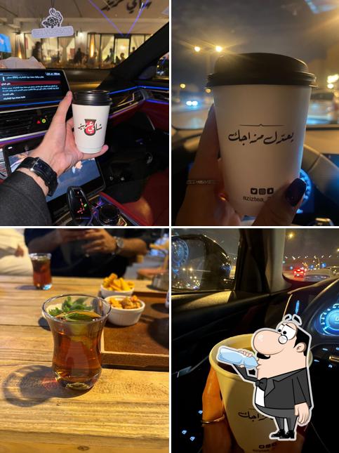 Top 20 restaurants with cosy atmosphere in Riyadh, november 2025 ...
