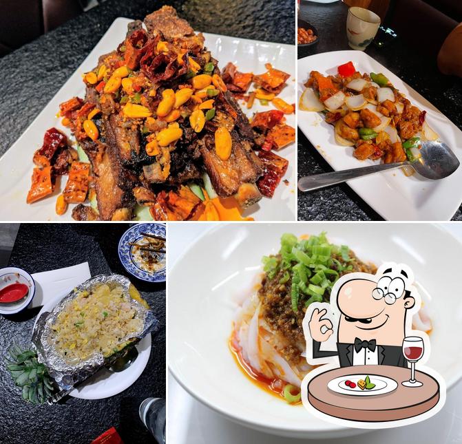 Top 10 restaurants in Hackensack, september 2025 - Restaurant Guru
