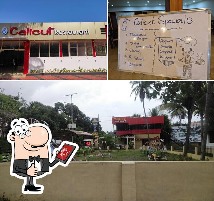 Top 5 restaurants with fried chicken in Valakom, september 2025 ...