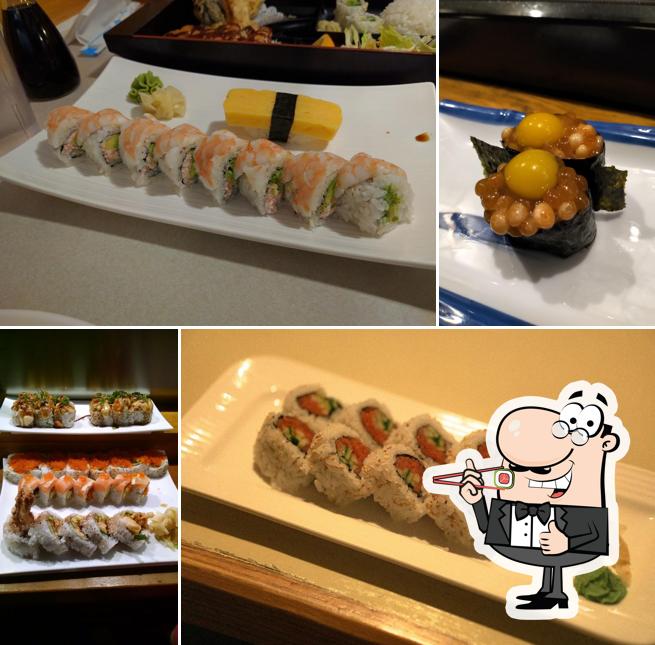Top 10 restaurants in Salem, august 2025 - Restaurant Guru