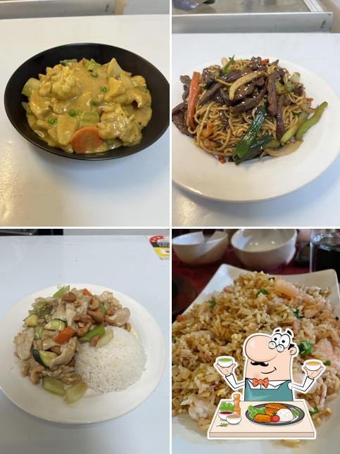 Top 4 restaurants with fried crabs in Albury, january 2026 - Restaurant ...