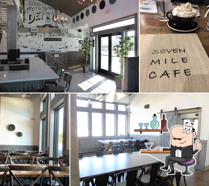 Top 7 coffeehouses in Denton, august 2025 - Restaurant Guru