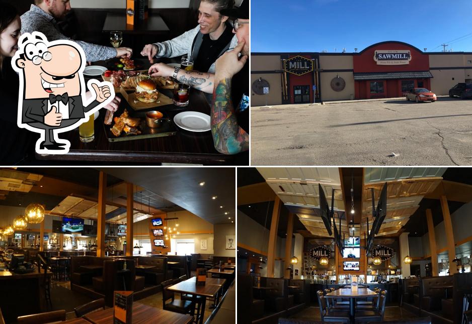 Top 10 restaurants in Grande Prairie, december 2025 - Restaurant Guru