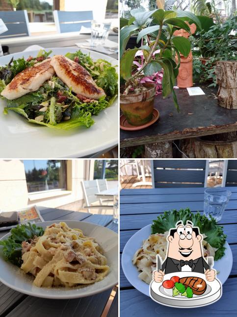 Askondi Oy, Vehmaa - Restaurant menu, prices and reviews