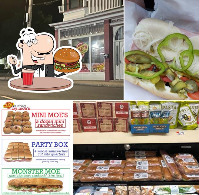 Top 7 restaurants in Dover, New Hampshire, november 2025 - Restaurant Guru