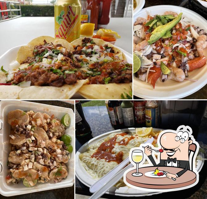Top 7 restaurants in Dinuba, august 2025 - Restaurant Guru